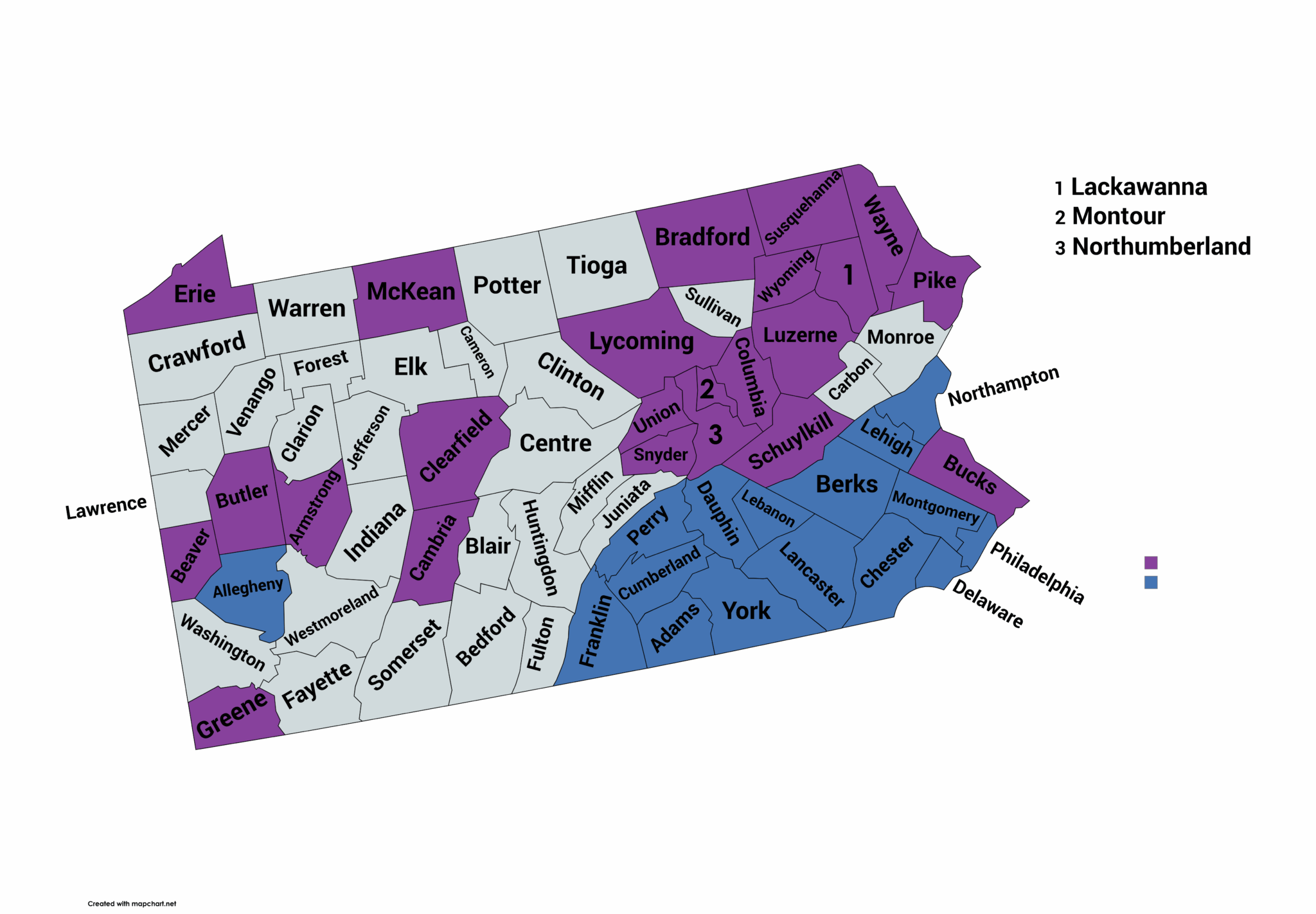 Find Your Local Safe Kids – Prevent Childhood Injuries